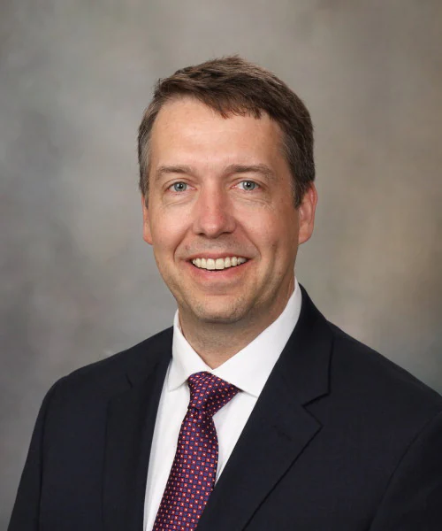 Latest Updates on Enhanced Recovery After Colorectal Surgery – ESCRS